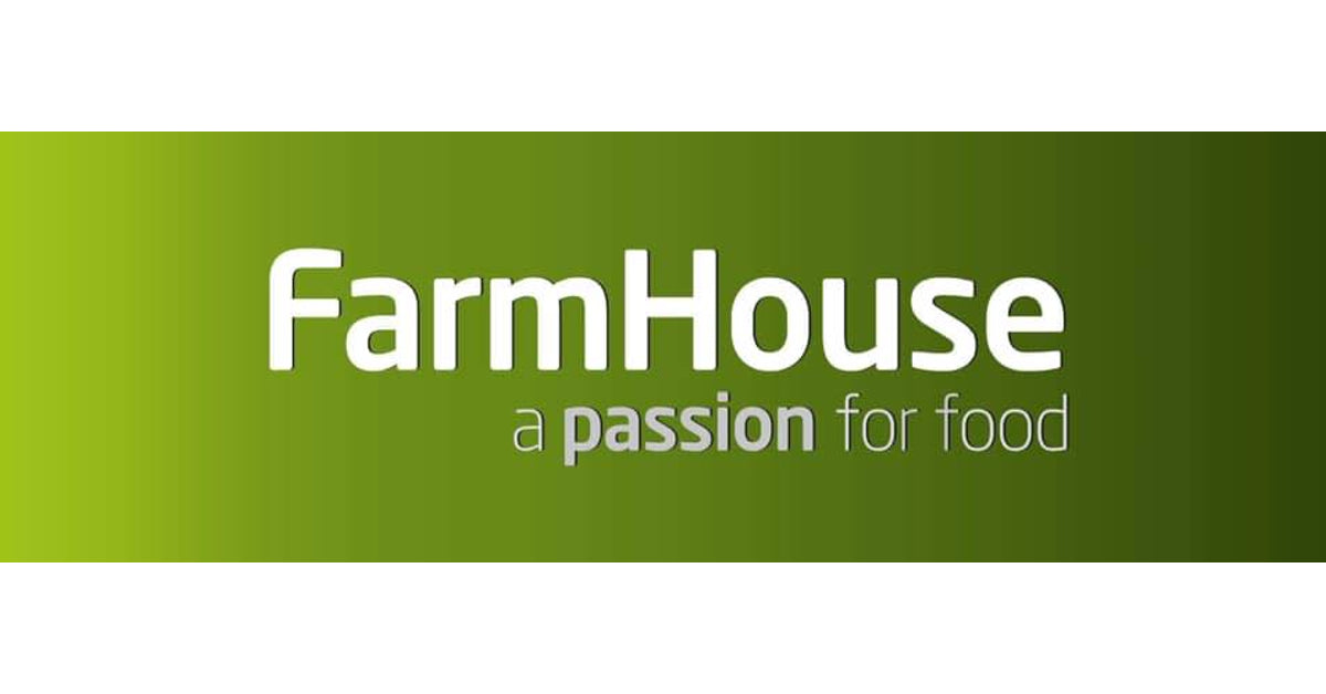 Farmhouse Deli Catering & Buffets | Cheltenham & Gloucester – Farmhouse ...